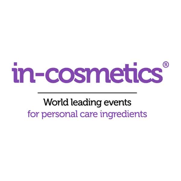 What is in-cosmetics? - DERMASCIENCE SDN BHD